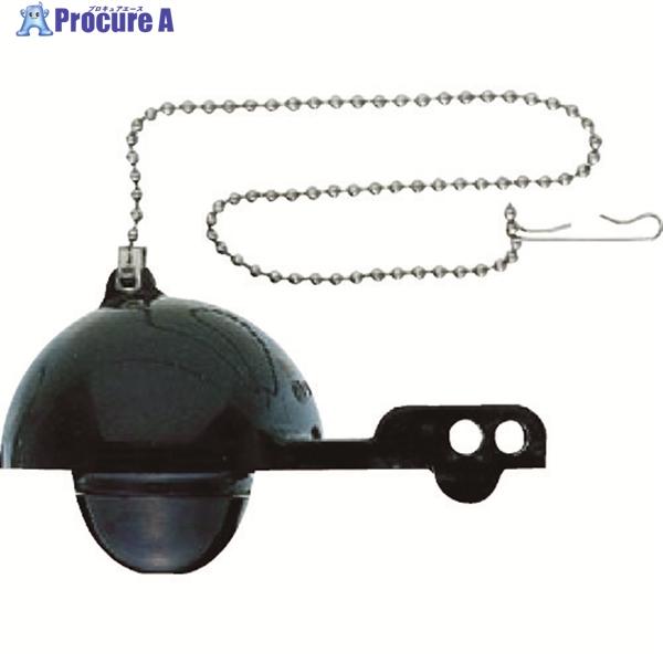 ●品名：ロータンクゴムフロート●球径(mm)：39●適合ロータンクフロート直径(mm)：管径32・38・51●高さ(mm)：60●長さ(mm)：106.5●適合ロータンクサイフォン径(mm)：32、38、51