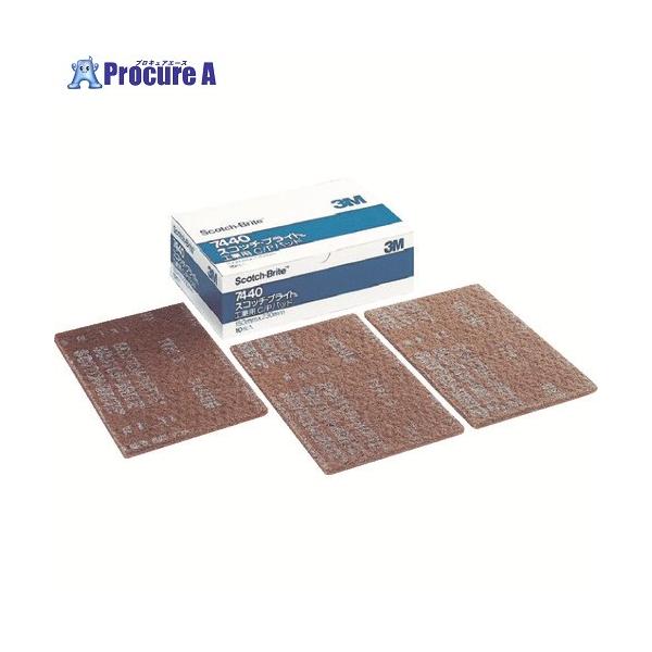 ●仕上がり相当番手(#)：180●幅(mm)：150●長さ(mm)：230●色：茶●砥粒：酸化アルミニウム