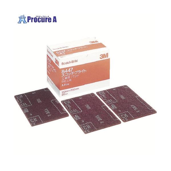 ●仕上がり相当番手(#)：280●幅(mm)：150●長さ(mm)：230●色：赤茶●砥粒：酸化アルミニウム