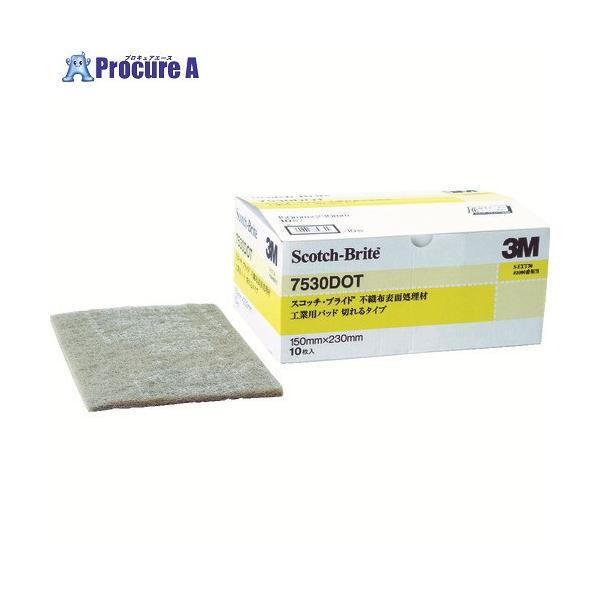 ●仕上がり相当番手(#)：3000●幅(mm)：150●長さ(mm)：230●色：うす茶