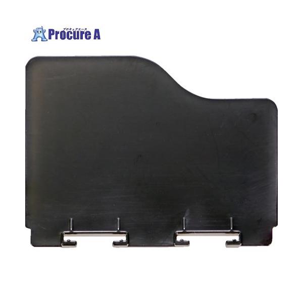 ●高さ(mm)：66.6●幅(mm)：90●奥行(mm)：7