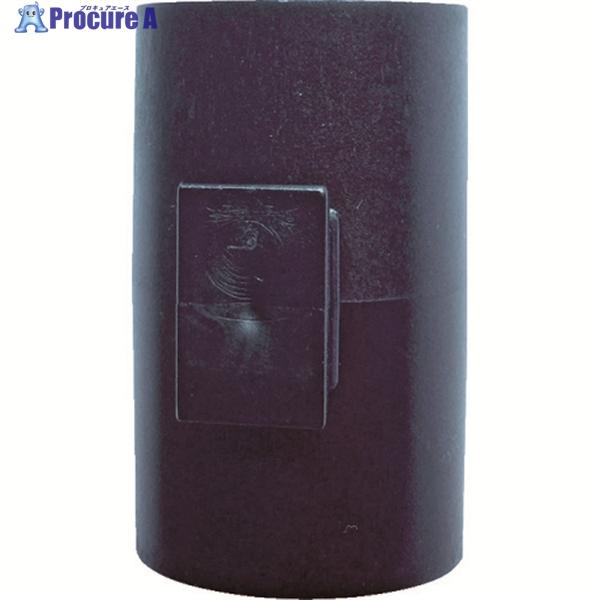 ●直径(mm)：31●高さ(mm)：50