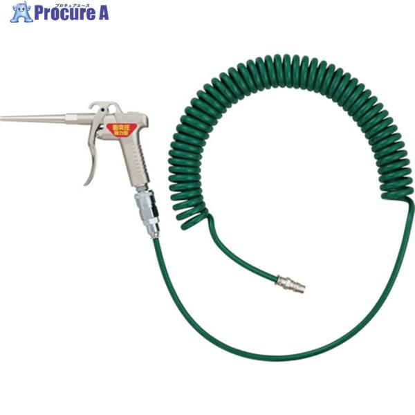 ●ノズル長(mm)：100●ノズル口径(mm)：3●ノズル取付口：G1/8●最大使用寸法(m)：4●ホース取付口：G1/4●最高使用圧力(MPa)：1.0