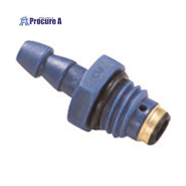 【送料都度見積】●名称：VT口金●タイプ：低圧側