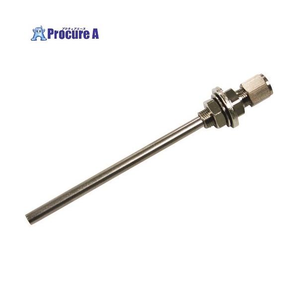 【代引決済不可】【送料都度見積】  ●パネルカット：φ10.5●材質：黄銅・鋼