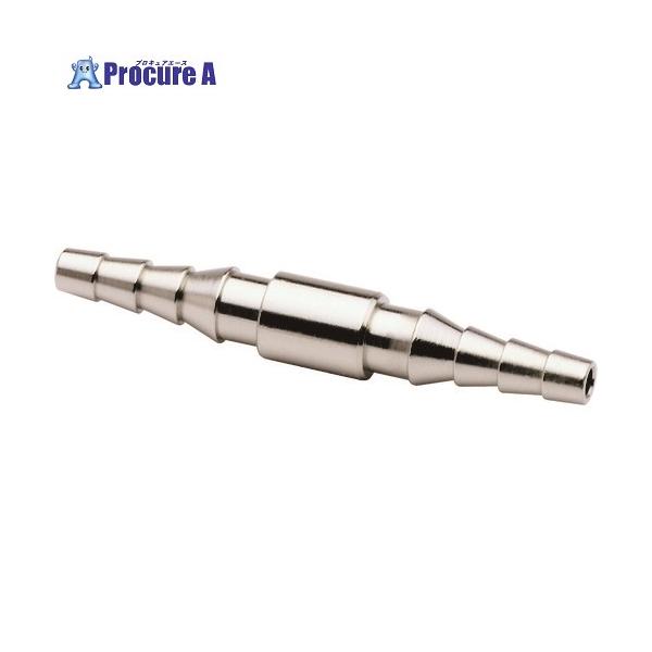 【代引決済不可】【送料都度見積】  ●材質：黄銅