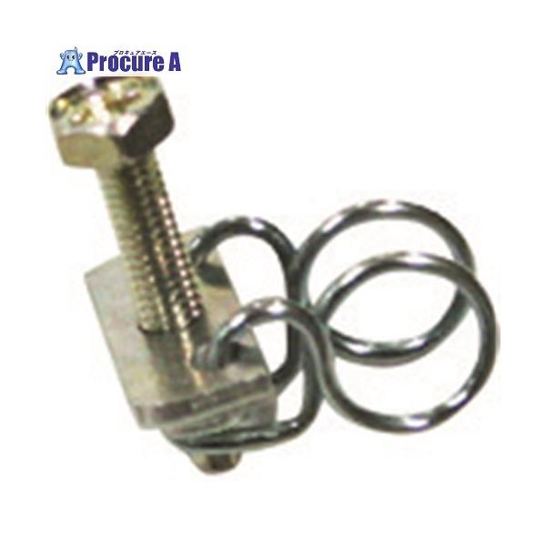 【代引決済不可】【送料都度見積】  ●適合管外径(mm)：φ6