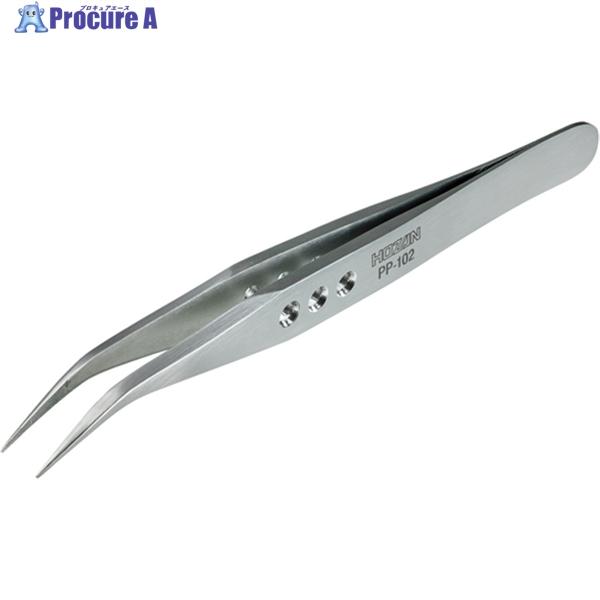 ●全長(mm)：125●幅(mm)：10●先端形状：先曲型・厚肉型●先端幅(mm)：0.6●先端(外径×内径mmφ)：8