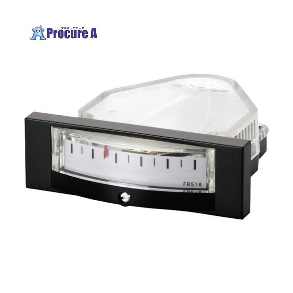 【代引決済不可】【送料都度見積】  ●計測範囲(Pa)：0〜200Pa●幅(mm)：80●奥行(mm)：85●高さ(mm)：26●計測範囲：0〜200Pa●精度：±2.5%FS●取付姿勢：水平〜垂直