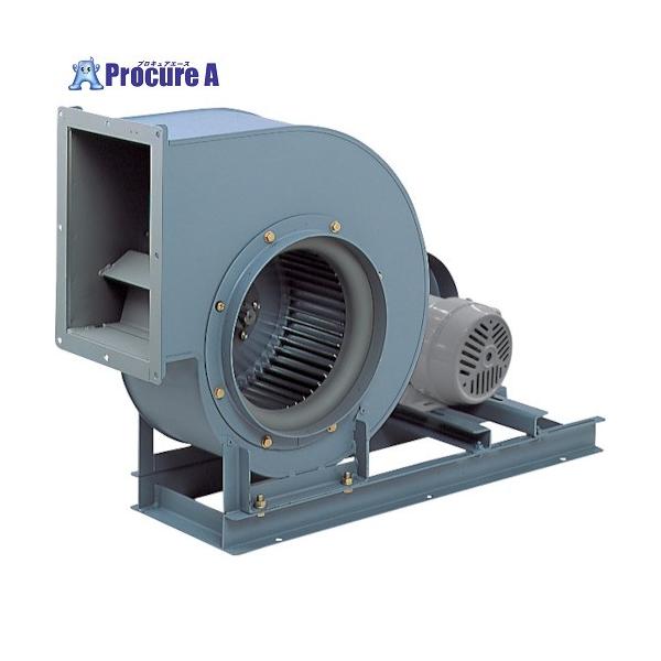 ※個人宅様送り不可 ●電源(V)：三相200●吐出口外径(mm)：405×275●吸込口内径(mm)：400●ファン形状：シロッコ●周波数(Hz)：50/60●出力(kW)(50/60Hz)：0.4