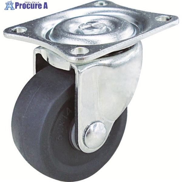 ●許容荷重(daN)：8●許容荷重(kgf)：8.2●車輪径D(mm)：25●車輪幅(mm)：12●取付高H(mm)：35●取付座A(mm)：35●取付座B(mm)：30●取付ピッチX(mm)：28●取付ピッチY(mm)：23●取付穴径P(...