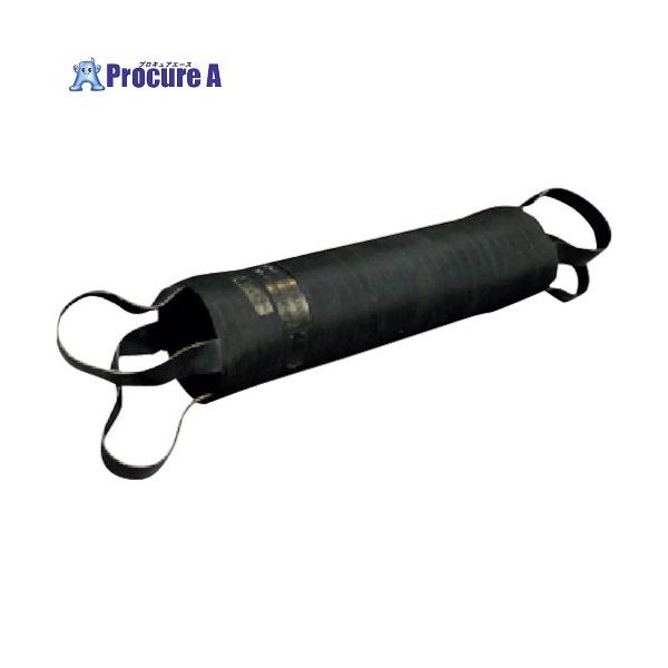 【代引決済不可】【送料都度見積】  ●呼び径(mm)：200〜400●長さ(mm)：600●最小〜最大使用管径(mm)：212〜400