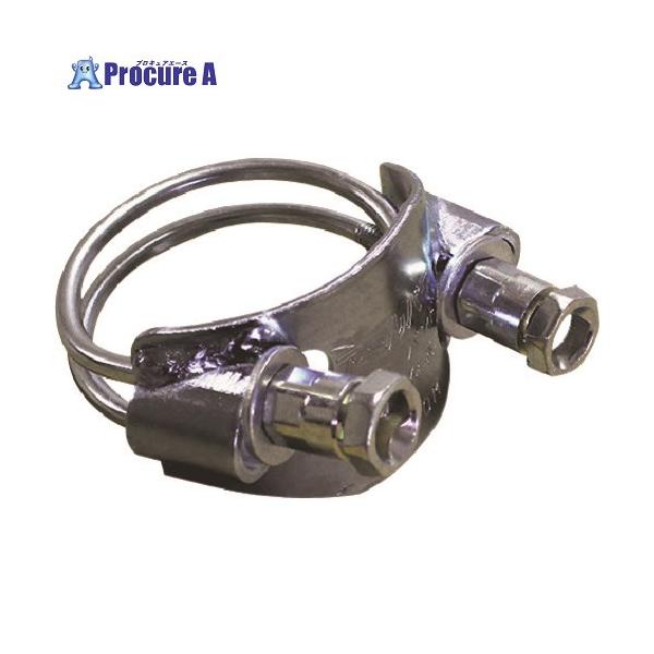 【代引決済不可】【送料都度見積】  ●呼び径(インチ)：2●摘要：サイズ2インチ用●適用：サイズ2インチ用