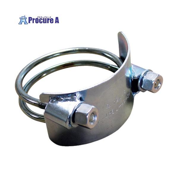 【代引決済不可】【送料都度見積】  ●呼び径(インチ)：3●摘要：サイズ3インチ用●適用：サイズ3インチ用