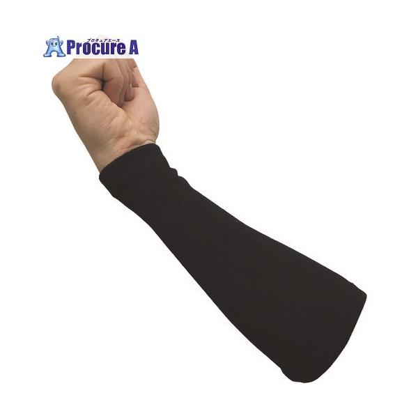 ●色：ブラック●長さ(cm)：20●厚さ(mm)：5●手首周り(cm)：8●上腕まわり(cm)：8●幅(cm)：9●全長(cm)：20