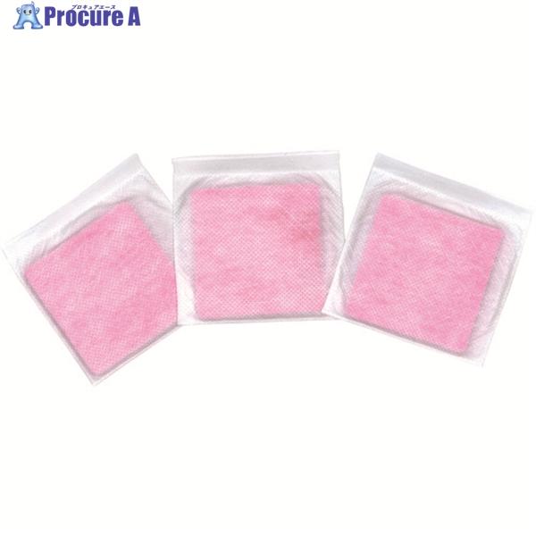 ●色：ピンク●使用場所：洗濯槽