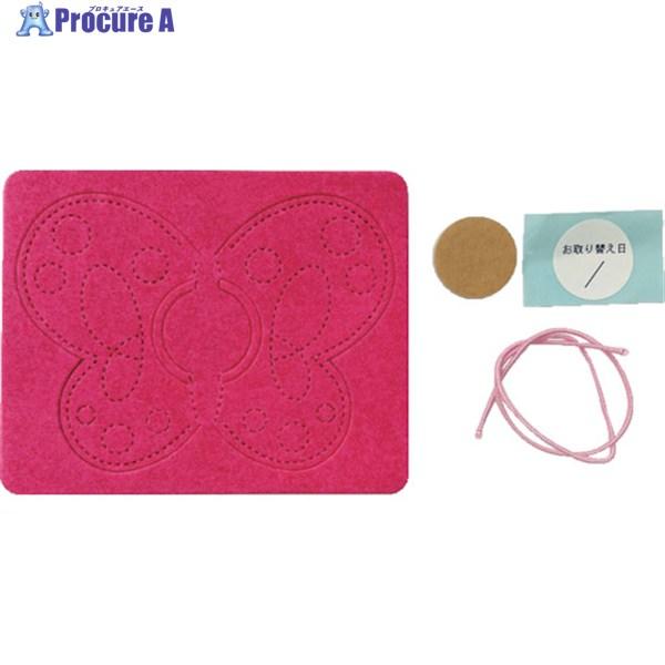 ●有効期間：約2ヶ月(使用条件で異なります)●幅(mm)：100●奥行(mm)：1.4●高さ(mm)：80●色：ピンク●使用場所：風呂