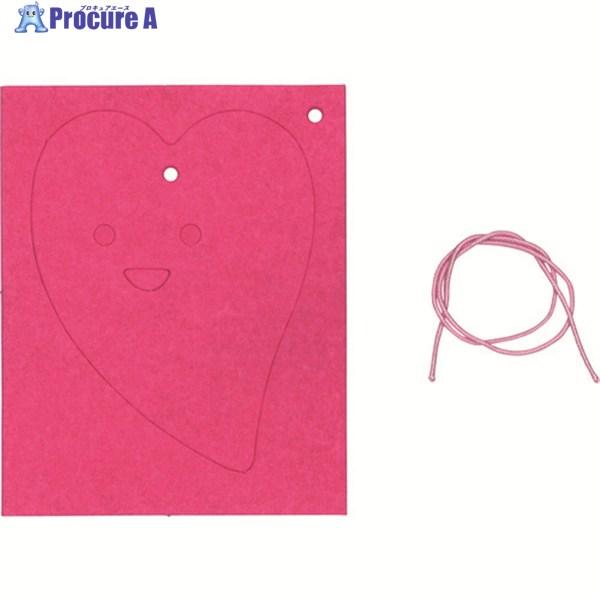 ●有効期間：約2ヶ月(使用条件で異なります)●幅(mm)：80●奥行(mm)：1.4●高さ(mm)：100●色：ピンク●使用場所：玄関