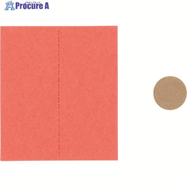 ●有効期間：約4ヶ月(使用条件で異なります)●幅(mm)：80●奥行(mm)：1.4●高さ(mm)：70●色：オレンジ●使用場所：ゴミ箱