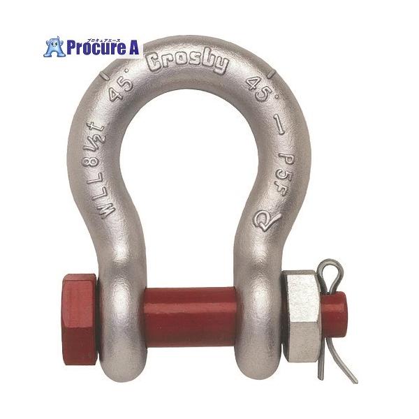 ●基本使用荷重(t)：0.5●口幅(mm)：11.9●寸法(mm)A：19.80●寸法(mm)d3：7.85●寸法(mm)a：19.8●寸法(mm)L1：28.7●寸法(mm) D：15.5●寸法(mm) D1：6.35