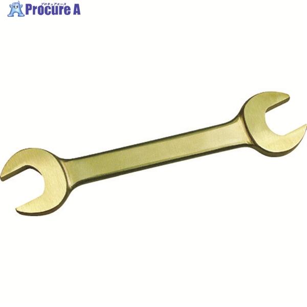 ●二面幅寸法(mm)：32×36●全長(mm)：320