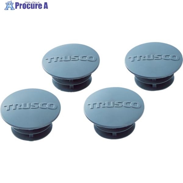 ●品名：支柱キャップ●適合支柱径(mm)：25.4