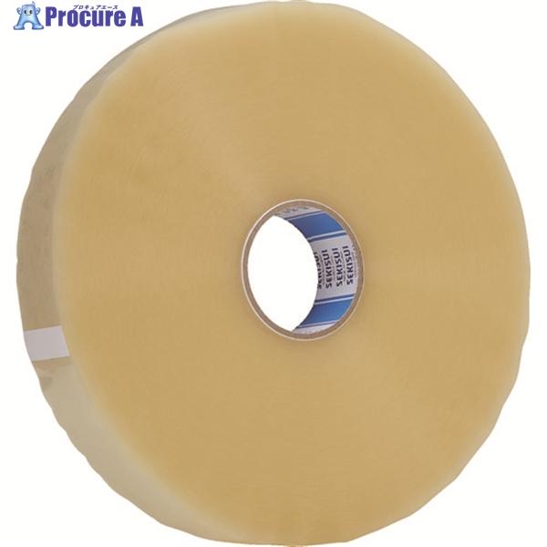 ●色：透明●幅(mm)：48●長さ(m)：1500●厚さ(mm)：0.052●適合機種：積水ワークメイト全シリーズ