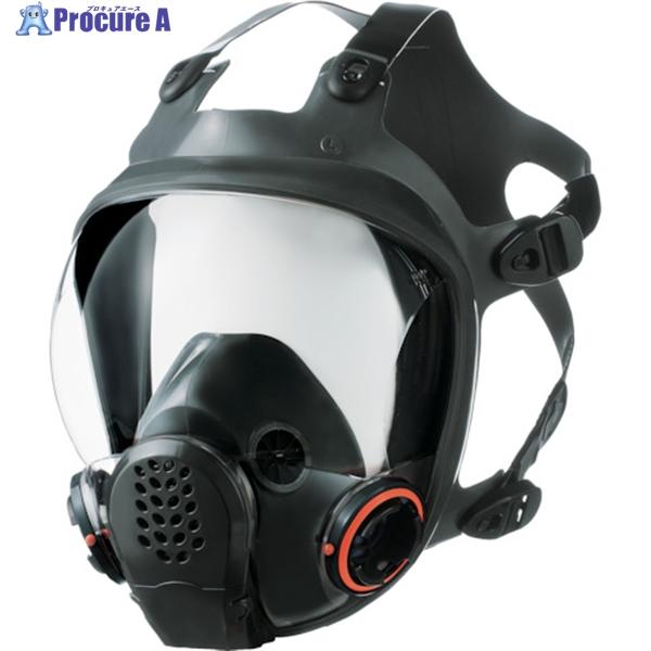 ●サイズ：L●縦(mm)：203●横(mm)：165●吸気抵抗(Pa)：35●排気抵抗(Pa)：70●国家検定合格番号：第TM690号（T4取付時）、第TM697号（T3＋取付時）、第TM666号（X3＋取付時）、第TM689号（X3取付時...