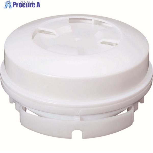 ●国家検定区分：RL3●国家検定合格番号：第TM667号（TW099）●粒子捕集効率(%)：99.9以上●適合機種：TW099