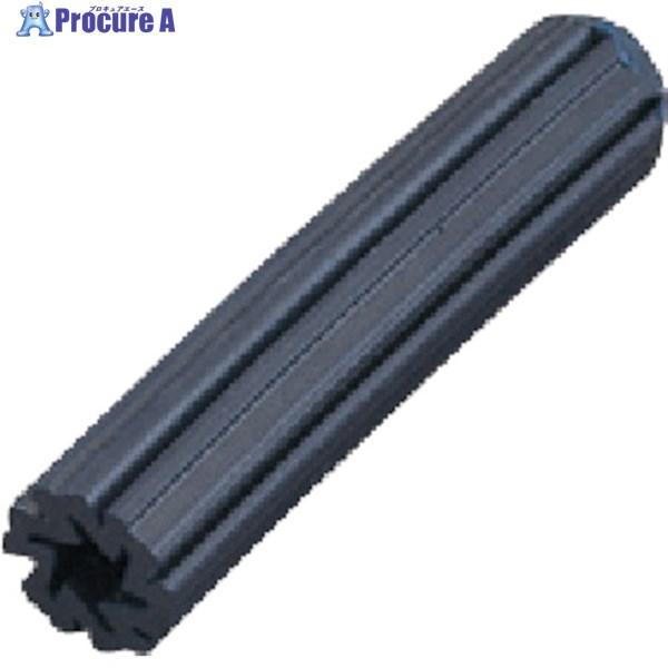 ●呼び径(mm)：10●長さ(mm)：63●下穴径(mm)：10●下穴径(mm)コンクリート：10●下穴径(mm)ALC：10●穿孔深さ(mm)：66●引張最大荷重(kN)コンクリート：7.84●引張最大荷重(kN)ALC：1.29●使用ビ...