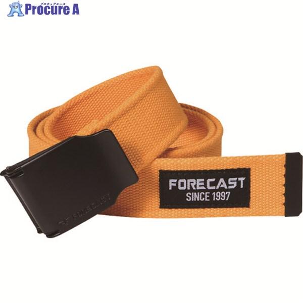 ●色：イエロー●サイズ：フリー●幅(mm)：38●長さ(mm)：1100