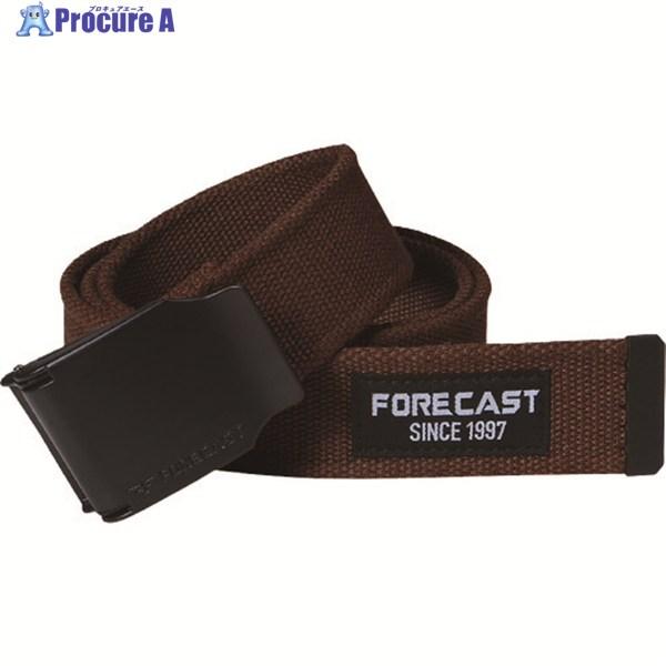 ●色：ブラウン●サイズ：フリー●幅(mm)：38●長さ(mm)：1100