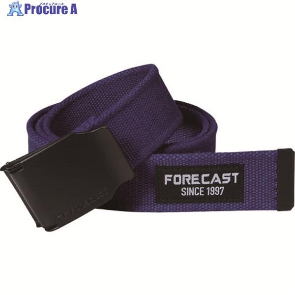 ●色：ネイビー●サイズ：フリー●幅(mm)：38●長さ(mm)：1100