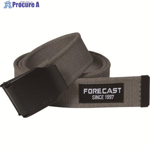 ●色：グレー●サイズ：フリー●幅(mm)：38●長さ(mm)：1100