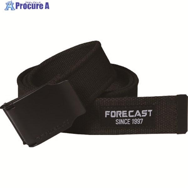 ●色：ブラック●サイズ：フリー●幅(mm)：38●長さ(mm)：1100