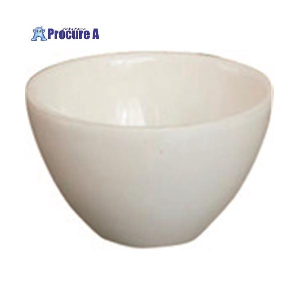 ●容量(ml)：5●外径(mm)：30●幅(mm)：30●高さ(mm)：19●耐熱温度(℃)：1000