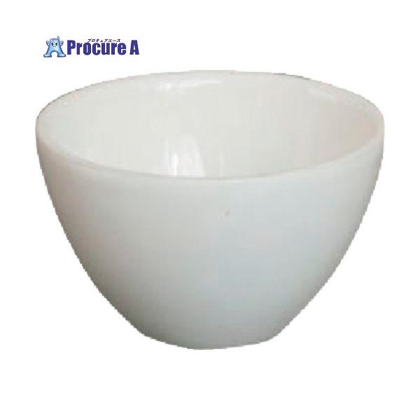 ●容量(ml)：10●外径(mm)：35●幅(mm)：35●高さ(mm)：22●耐熱温度(℃)：1000