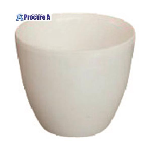 ●容量(ml)：5●外径(mm)：31●幅(mm)：31●高さ(mm)：22●耐熱温度(℃)：1000