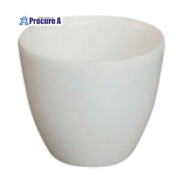 ●容量(ml)：15●外径(mm)：35●幅(mm)：35●高さ(mm)：29●耐熱温度(℃)：1000