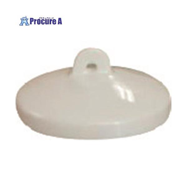 ●耐熱温度(℃)：1000℃●適合本体：CL-5/CM-5、10