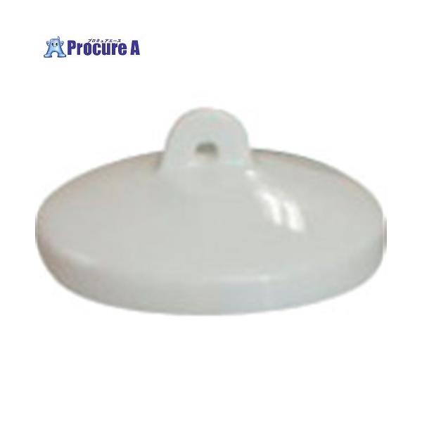 ●耐熱温度(℃)：1000℃●適合本体：CL-10/CM-15