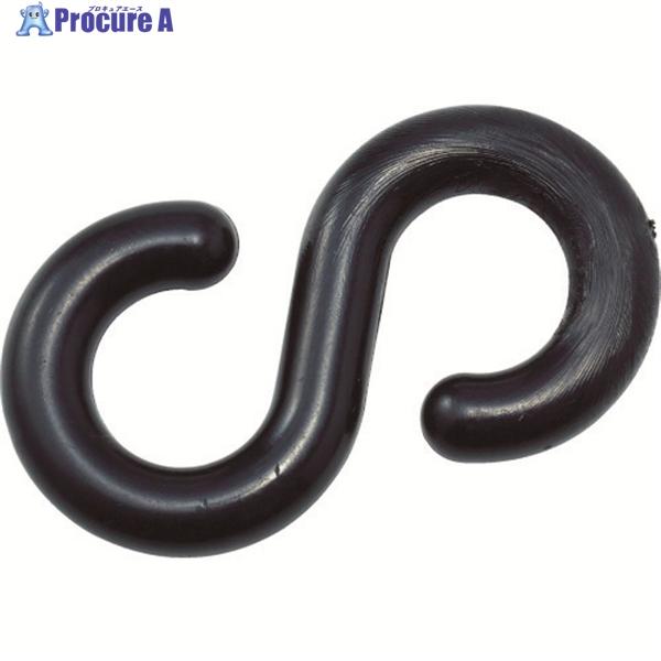 ●色：黒●径(mm)：6●横(mm)：42●縦(mm)：22