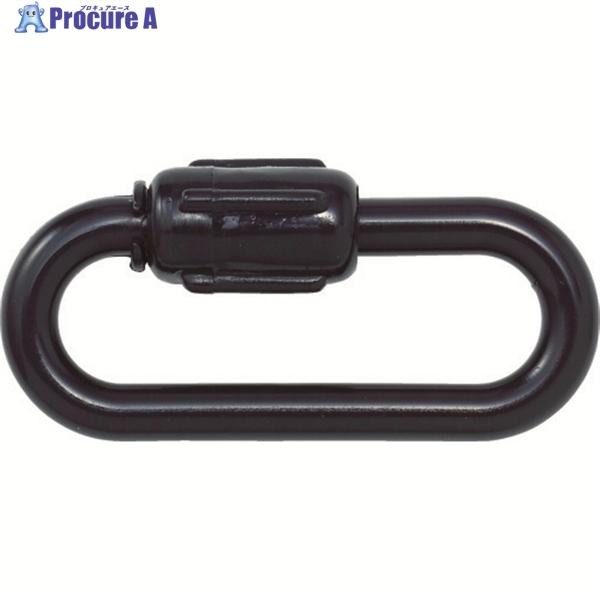 ●色：黒●径(mm)：6●横(mm)：60.5●縦(mm)：24.5