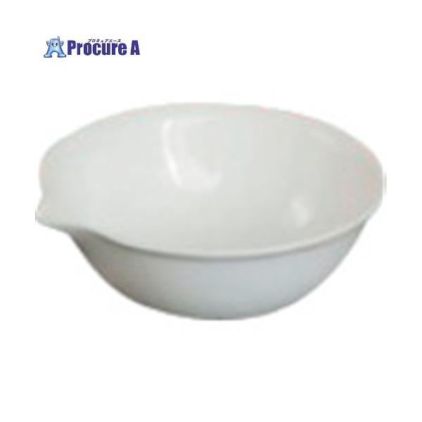 ●容量(ml)：22●外径(mm)：50●高さ(mm)：22●耐熱温度(℃)：1000