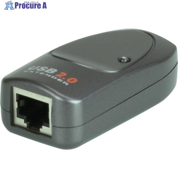 ●最大延長距離(m)：5●コネクタ：ローカルUSB Aオス・リモートUSB Aオス●USB規格：2.0●ケーブル長：5 m●データ転送速度：48Mbps●ボタン文字