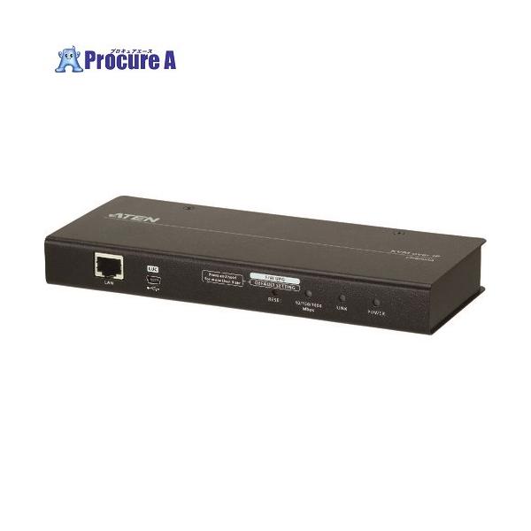 ●最大解像度：1920×1200@60Hz●バーチャルメディア：対応●コンピュータ接続数(直接)：1●コンピュータ側インターフェース：SPHD(D-sub15ピン・PS/2・USB)●最大同時アクセス数：32●コンピュータ接続数(最大)：接...