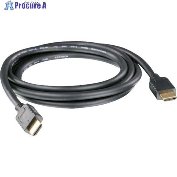 ●長さ(m)：10●ビデオ入力側インターフェース：HDMI19ピン(オス)●ビデオ出力側インターフェース：HDMI19ピン(オス)●長さ (m)：10