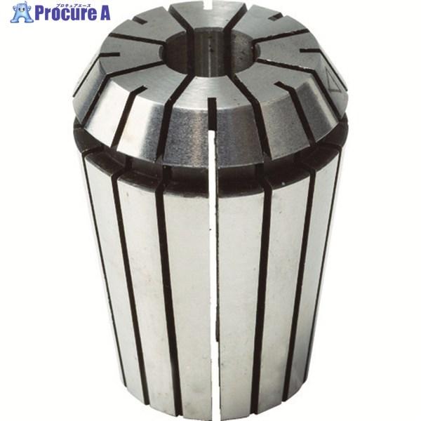 ●外径(mm)：33●全長(mm)：40●規格：ER32●把握径(mm)：12.0〜13.0