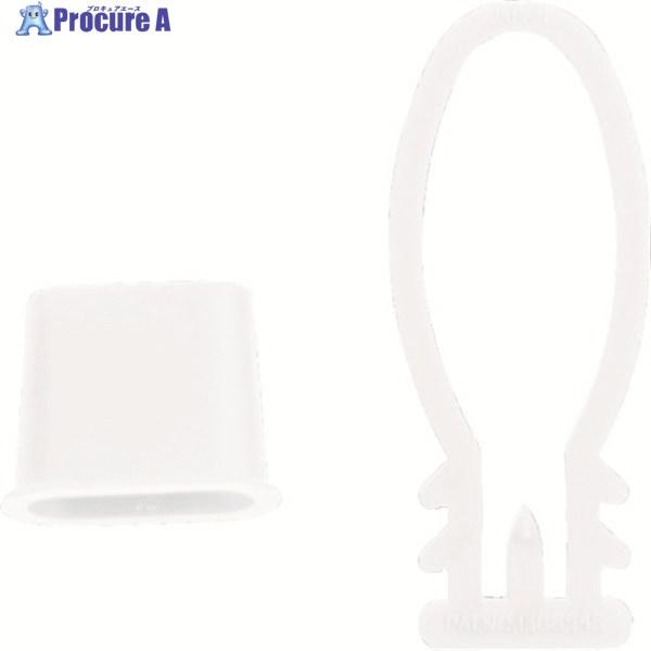 ●幅(mm)：21●長さ(mm)：50●色：白