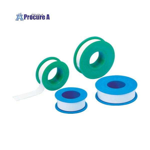 ●色：ホワイト●幅(mm)：13●長さ(m)：15●厚さ(mm)：0.1●使用温度範囲(℃)：-100℃〜260℃●JIS規格品：無●厚さ平均値交差(mm)：±0.02●幅平均値交差(mm)：±0.5●長さ平均値交差(m)：-0〜+0.5